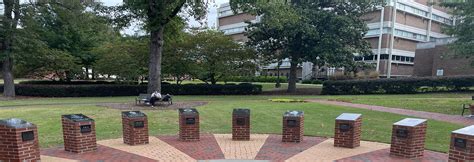 Nphc Garden Fraternity And Sorority Life Ecu