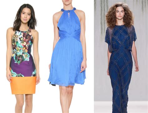 Ask Our Style Techs Evening Attire Required Mom Style Lab Mom Style Lab