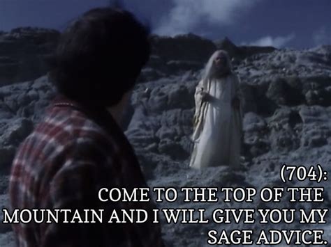 Slartibartfast On Tumblr