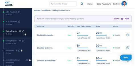 Sudheer Gandikota On Linkedin Day24 30daysofcode 30daysofcode Nxtwave Ccbp Python