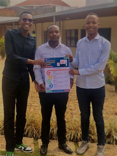 Library Digitalization Mineduc Groupescolaireapacope Libblio