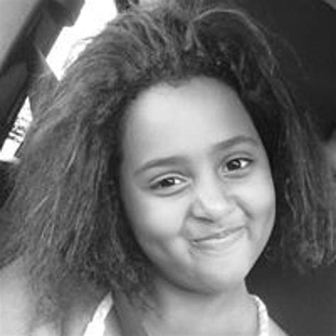 Stream Kaia Laude Music Listen To Songs Albums Playlists For Free