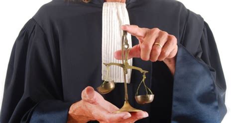 Clermont Ferrand Avocat Et Cabinets Conseil Divorce Finances Travail