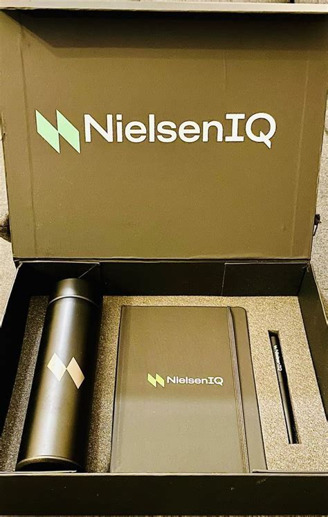 Syed Ahmed Ali On Linkedin This Has Been A Long Awaited Post And Here It Goes Im Glad To