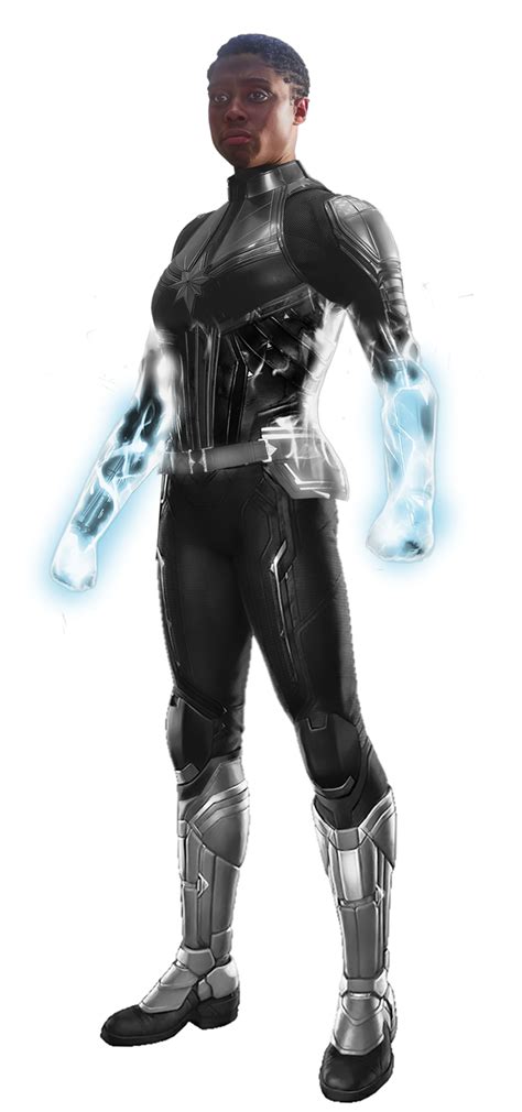 Maria Png Mcu By Kevinalexande23 On Deviantart