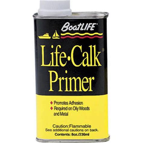 Boat Life 1033 10 6 Oz Marine Polysulfide Sealant Cartridge White