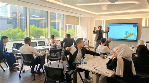 Learninganddevelopment Problemsolving Decisionmaking Teamwork