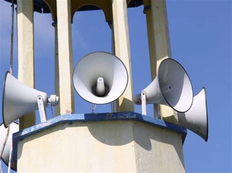 Nsfw Audio A Turkish City Had Some Loud Audible Sex Broadcast On The