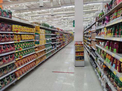 Dead Stock A Guide To Handling It Hana Retail