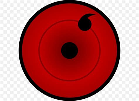 Sasuke Uchiha Itachi Uchiha Sharingan Clan Uchiha Tomoe Png 600x600px