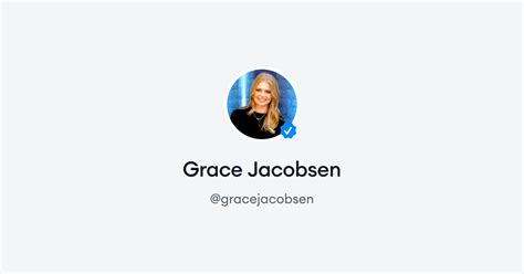 Grace Jacobsen Creative Services Manager Pantelope Llc Himalayas