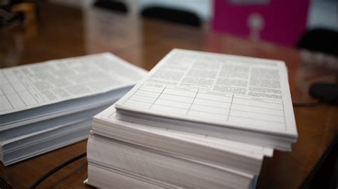 El Plebiscito Del PIT CNT Pone En Riesgo El Grado Inversor De Uruguay