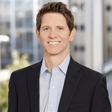 Justin Hinton Bio Age Family Height Marriage Salary Net Worth Education