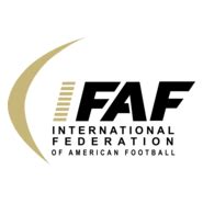 Football Federation Of Dr Congo Fecofa Logo Png Vector Ai Pdf Svg