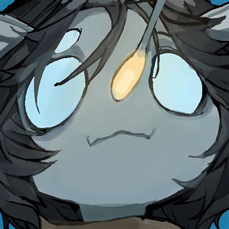 Best 12 Sebastian Solace Icon Pressure Roblox Artofit