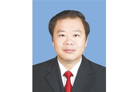 王东亮河南省郑州市政协原党组成员、副主席搜狗百科