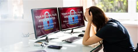 What Is Saas Ransomware How Can You Defend Against It