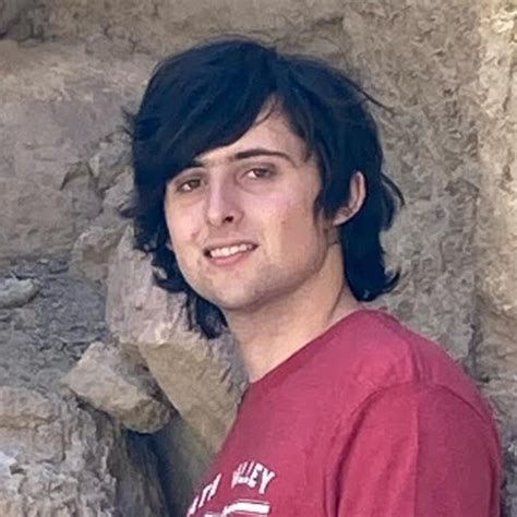 Brian Burk California State Polytechnic University Pomona Pasadena California United