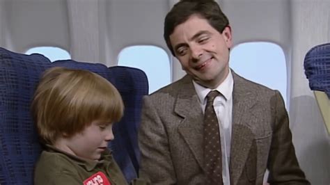 Top 78 Mr Bean Mona Lisa Update