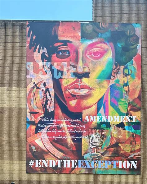 🥳 Congratulations Art By Ernel On Amber Art And Design