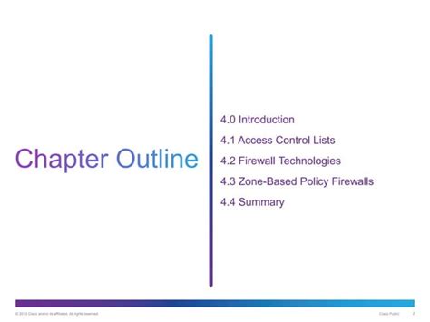 ccna sv2 instructor ppt ch4 ppt
