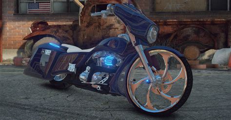 Fivem Bike Pack 10 BIKES Fivem Ready Singleplayer Optimized Realistic