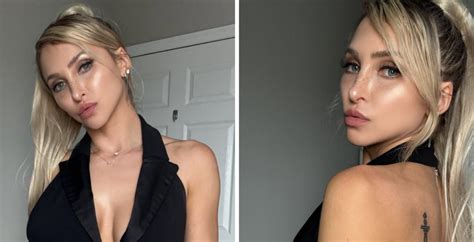 Adult Content Creator Charges 1k For Bizarre Five Minute Requests