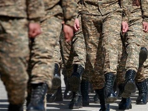 Цэргийн тэтгэвэр тэтгэмжийг бууруулах тухай нэг ч хуулинд өөрчлөлт