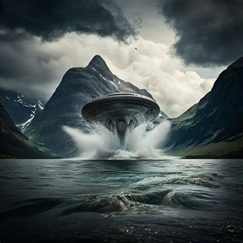 Shaped Flies Stock Illustrations 100 Shaped Flies Stock Illustrations