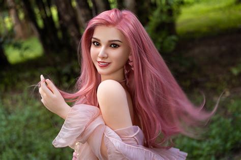 Top 5 Sex Dolls For Oral Sex Sexdollpartner