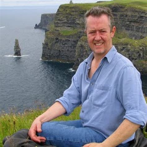 Declan Mccarthy Youtube