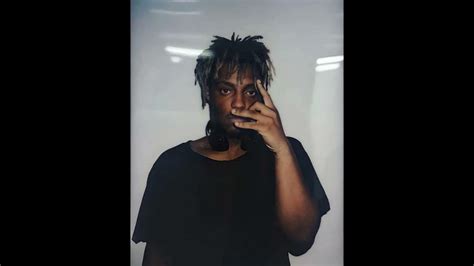 Free For Profit Juice Wrld Type Beat Ghost Youtube