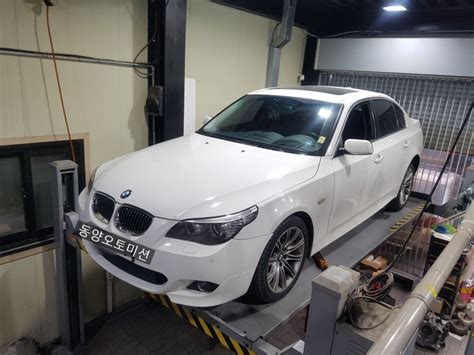 Bmw 오토미션수리 Bmw 6단 오토미션 Bmw 8단오토미션 변속안됨 P로 변환됨 경고등 변속충격 차량 떨림 후진소음 미션슬립 전진안됨 후진안됨 Gt F10 F30