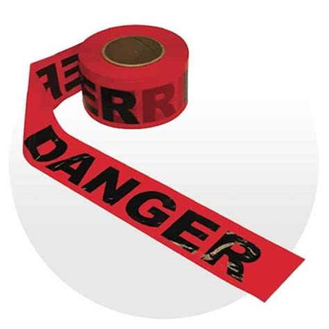 Exit With Arrow Signs L Safety Media