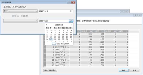 使用 Excel 和 Power Pivot 載入宏建立有效使用記憶體的數據模型 Microsoft 支援服務