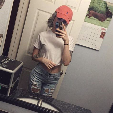 Courtney Dickerson Feet