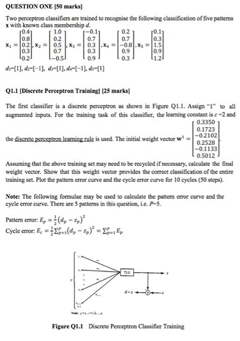 Could I Have Mathlab Solution Code With This As Well