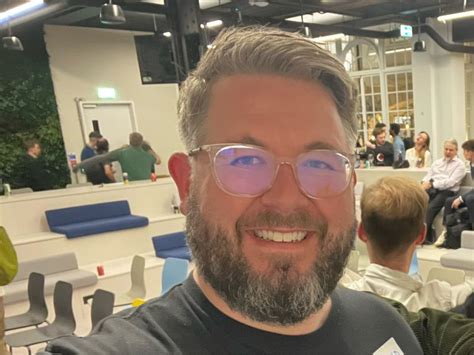 Jon Gould 🦊 On Linkedin Pythondeveloper Python Djangodeveloper Django