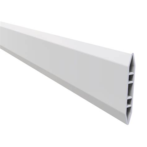 Divider Rail Ultra Shutter