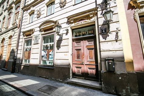 Vai Vēsturiskais Vāgnera Nams Rīgā Lemts Iznīcībai Nralv
