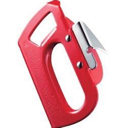 Shinkosha Japanese Can Opener Ganji Kankiri 6