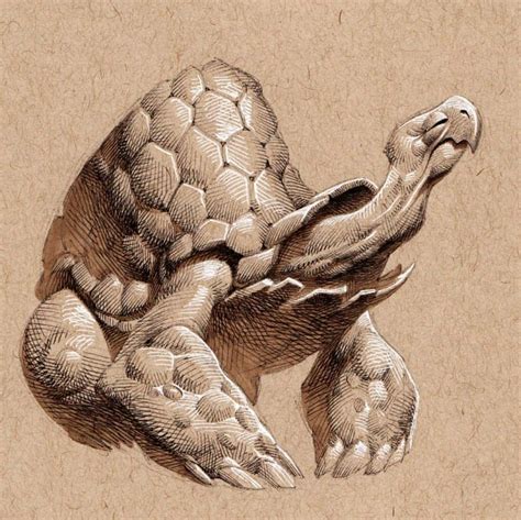 Pin By Josh Wood On A KEVIN KEELE ART Cool Cartoon Drawings Cartoon