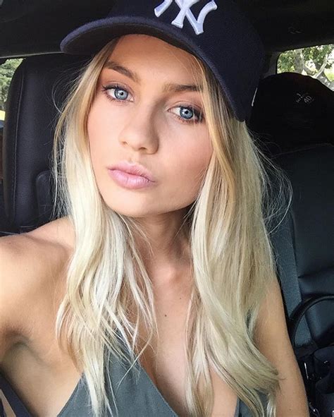 Australian Model Elyse Knowles Made It To New York Babayyyy Newyork Meetings Exciting