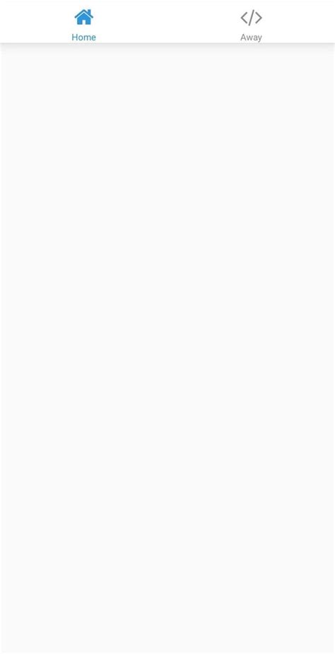 issues with expo router and clerk authentication r expo