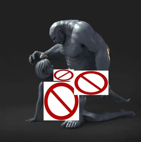 Sf C F Ae Fa C Bec E X