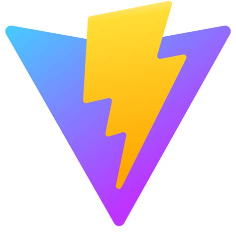 Github Dwiwijayareact Sneat Bootstrap Admin Template This Project