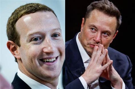 Mark Zuckerberg Launches Twitter Like App Garners Over Million Followers In Three Days