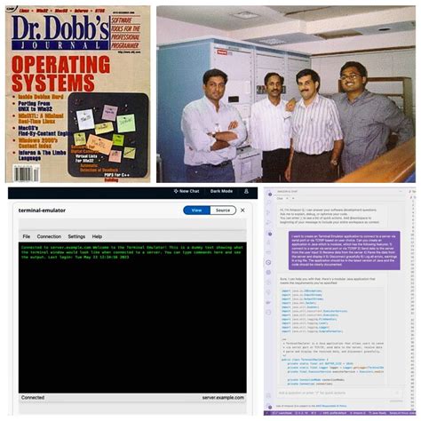 Awsinnovate Aws Cloudcomputing Coding Developers Applicationdevelopment Modernapps