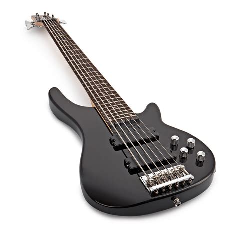 Benefits Of 6 String Bass At Caitlyn Tooth Blog