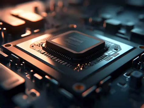 XCVU3P 1FFVC1517E I XCVU3P FFVC1517 BGA1517 XILINX 赛灵思 阿里巴巴